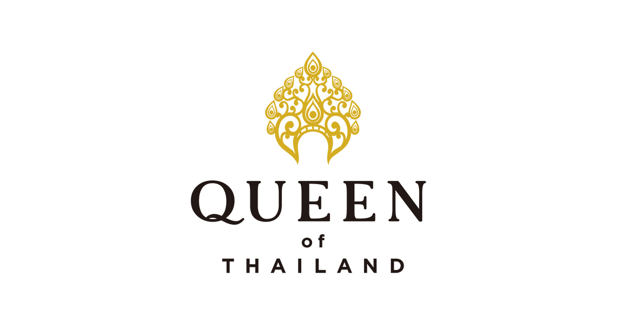 冬（11月、12月）限定メニュー提供開始！11/1(金）～ - 【公式】QUEEN of THAILAND GINZA
